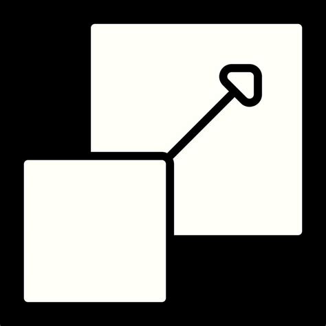Scalability Vector Icon 28037662 Vector Art At Vecteezy