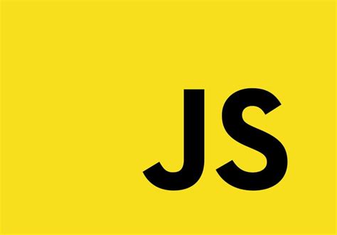Javascript Programming Language Introduction Applications Enggkatta