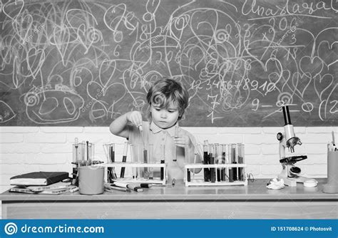 Laboratorio De Qu Mica Concepto Pr Ctico Del Conocimiento Concesiones Y