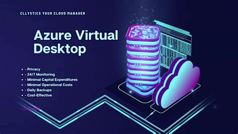deploy microsoft azure virtual rdp setup management by itx ali fiverr