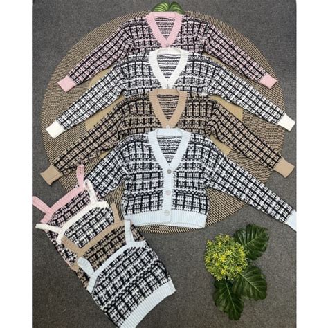 เซ็ทสายเดี่ยวเสื้อคลุม ถูกที่สุด พร้อมโปรโมชั่น เม ย 2023 Biggoเช็คราคาง่ายๆ