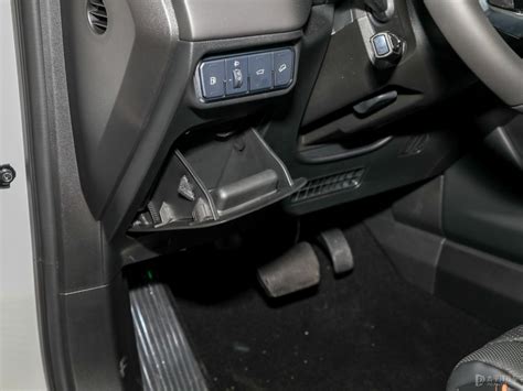 椰风拿铁拿铁dht Phev储物空间空间图片拿铁dht Phev 2022款 15t 四驱超大杯7290593太平洋汽车网