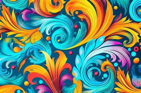 Classic Background Color Patterns Modern Professional Background Design Layout Premium Ai