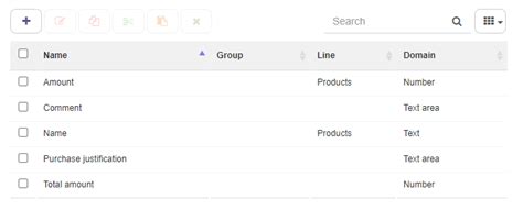 Introduction To Qflow Tools Qflow Cloud
