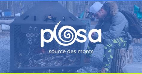 POSA