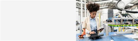 Automation IBM