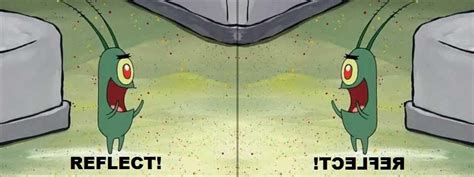 Plankton Correct Meme Rmemes