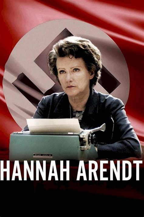 وقتی زندگی نویسندگان، داستانی برای روایت در فیلم می‌شود ایبنا