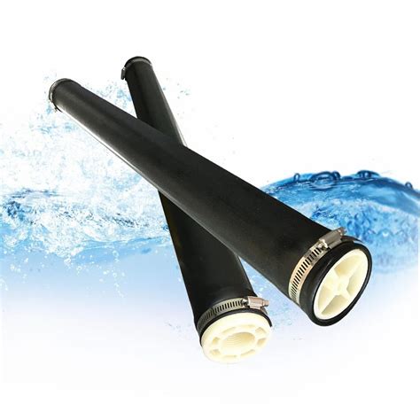 Membrane Tube Diffuser At ₹ 1800 Piece Diffuser Tube In Ahmedabad