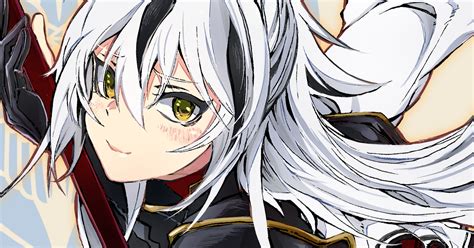 Fgo 長尾景虎 ハザマ ササミのイラスト Pixiv
