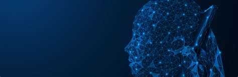 Transforming Mobile Apps The Ai And Ml Revolution Ve3