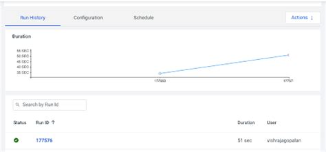 Creating Custom Runtimes With Spark3 Python 39 O Cloudera