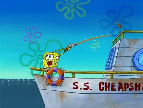 Live Action Orchestra Gallery Encyclopedia Spongebobia Fandom