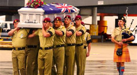 A2 About Smeac Smeac Inc