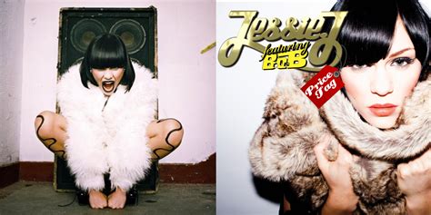 Price Tag Single Jessie J Ft B O B BookletLandia It