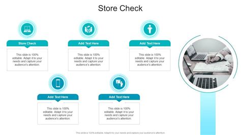 Store Check In Powerpoint And Google Slides Cpb