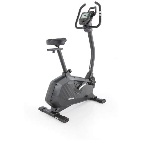 Kettler Heimtrainer Giro S3 - Sport-Tiedje