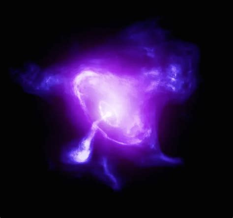 Conservation Of Angular Momentum Stellar Collapse Ucsc Physics