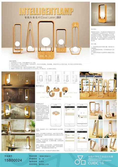 产品展板 产品设计 高清图片，堆糖，美图壁纸兴趣社区