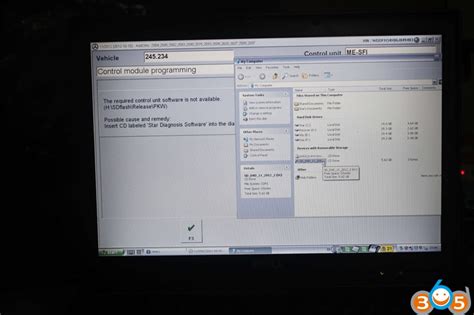 how to do offline coding and programming with das official