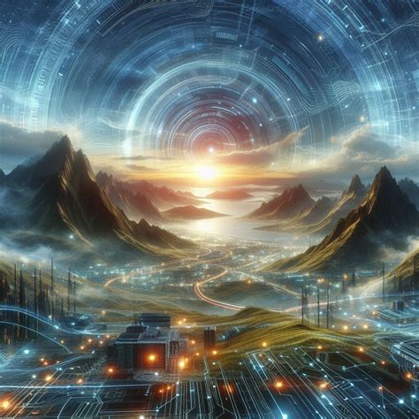 Harnessing Azure Deployment Slots In Azure By Rakesh Mullassery Medium