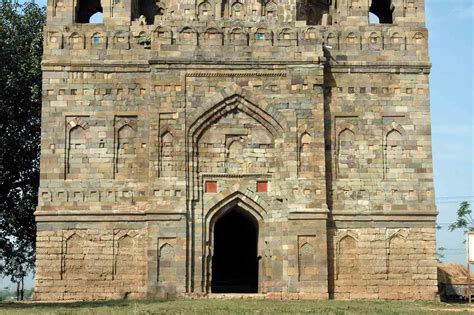 Pashtun Princesses The Daughters Of Sultan Bahlol Lodi