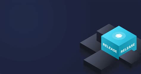 Liberica Jdk Builds Are Released