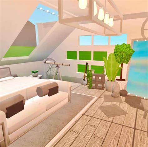 30 Best Bloxburg Bedroom Ideas Fun Ways To Decorate Virtually