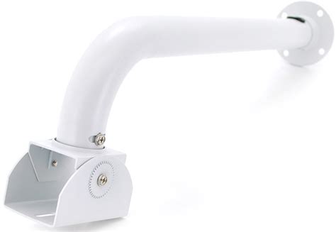 Кронштейн для камери Pipo Pp L500 купити онлайн на Rozetka