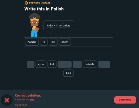 Why Is Giving Me This Error Should Not Be Psem When Are You Using