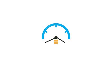 Premium Vector 3d Render Location Icon