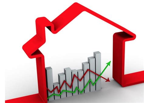 10 Lessons Architects Can Learn From History Of Architecture Rtf