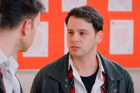 Avance Semanal Yo Maté A Tu Padre Esta Semana El 26 Y 27 De Agosto