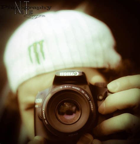 Mirror N Some Of Myself S Bored Before Class Mmo Class Portrait