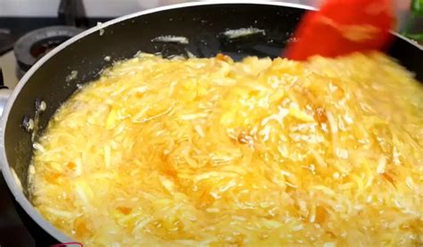 Mango Chutney Recipe In Hindi आम की चटनी रेसिपी आम का चुंदा रेसिपी