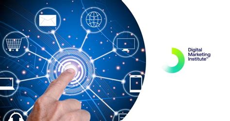 Curso Para Crear Una Estrategia De Marketing Digital