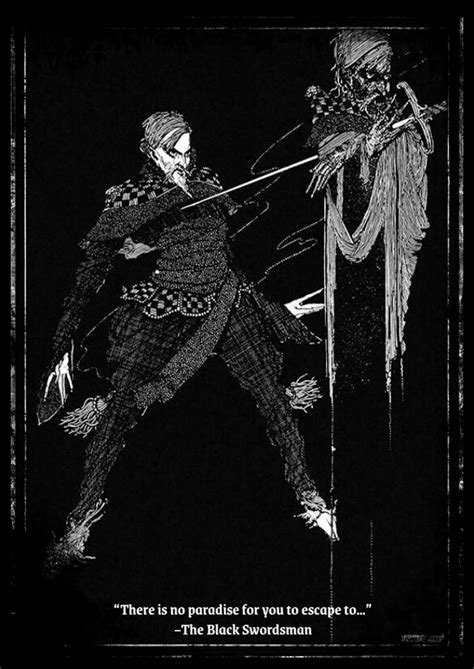 Berserker Class For Shadowdark By Sumo