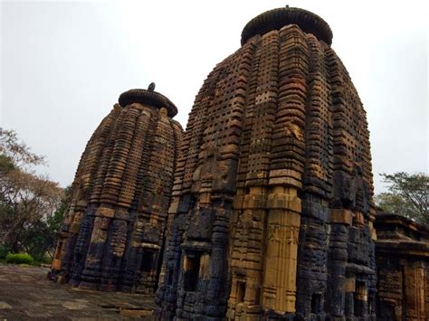Indian Temple And Architecture™ On Twitter Rt Jnpankaj Simply Ahead
