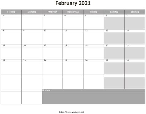 Excel Vorlage Für Sankey Diagramm Zur Visualisierung Komplexer Flüsse