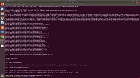 Github Pratheekggtcl 5 Day Workshop Vsd Iat A 5 Day Intense