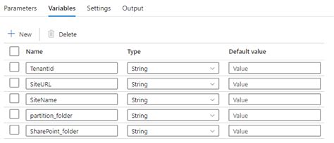 Adfsharepointtodatalake09 Seequality