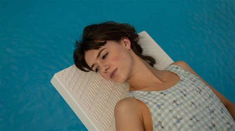 Daisy Edgar Jones Wallpapers Wallpaper Cave