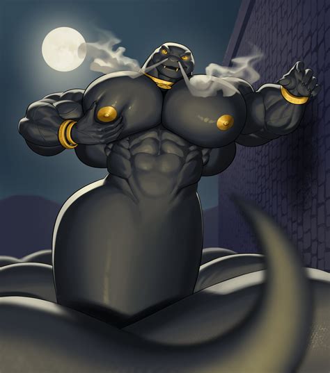 Rule 34 Abs Biceps Draconcopode Furry Gay Guzreuef Male Male Focus