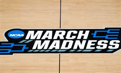 Digital And Mobile Technology