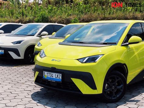 Lenovo Legion Pro I Resmi Hadir Di Indonesia Ini Fitur Dan Harganya Idn Times