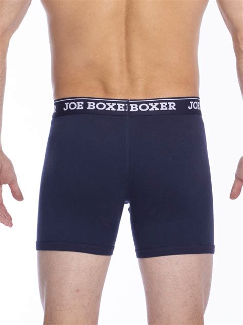 Mens Boxer Briefs Joe Boxer Canada