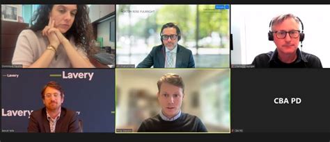 Imran Ahmad On Linkedin Artificialintelligence
