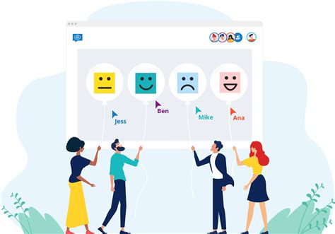 11 Best Retrospective Templates For Sprint Project Retrospectives
