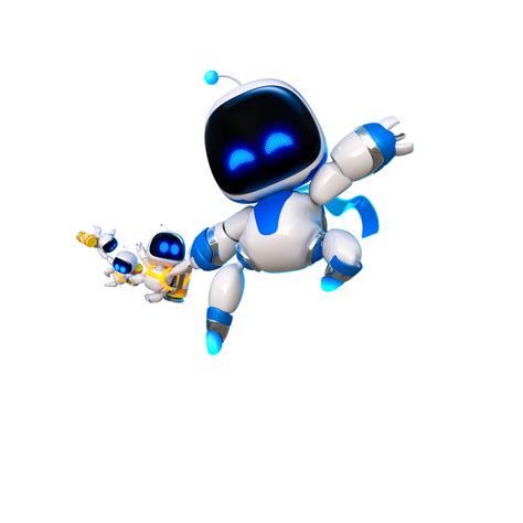 Astro Bot Character Playstation Studios Wiki Fandom Astro Bot Character Playstation Studios Wiki Fandom