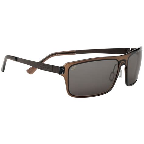 Serengeti Duccio 7811 Mens Sunglasses Costco Australia